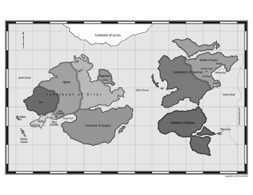 Jade Legacy Extras - Fonda Lee